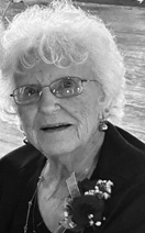 Emma Ziemer's Instagram, Twitter & Facebook on IDCrawl